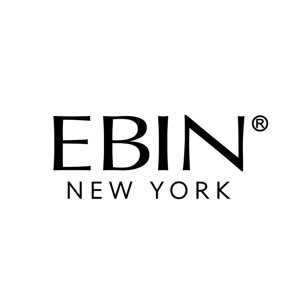 Buy EBIN Products Online - Take Khair Beauty