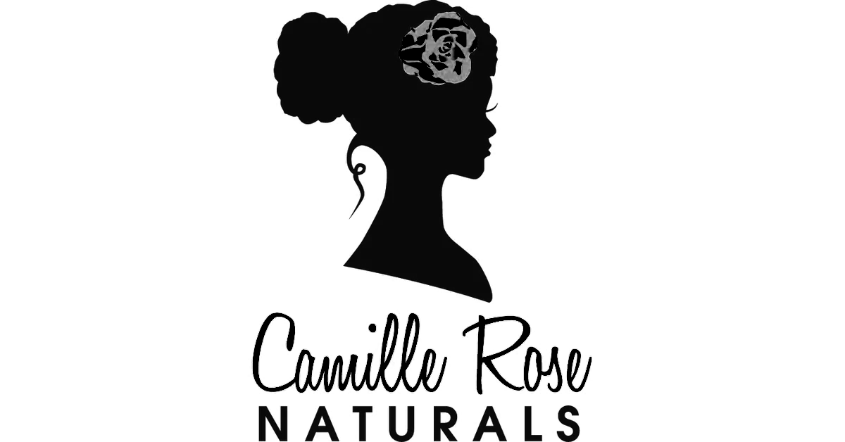 Buy Camille Rose Products Online - Take Khair Beauty