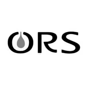 Buy ORS Products Online - Take Khair Beauty